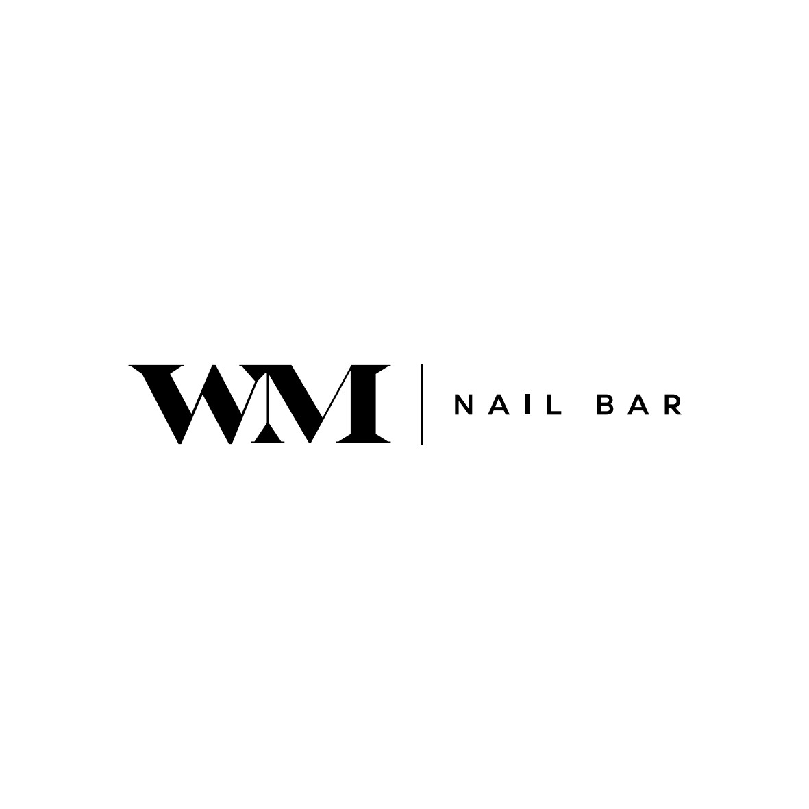 WM Nail Bar | Luxury Nail Salon in West Malling, Kent