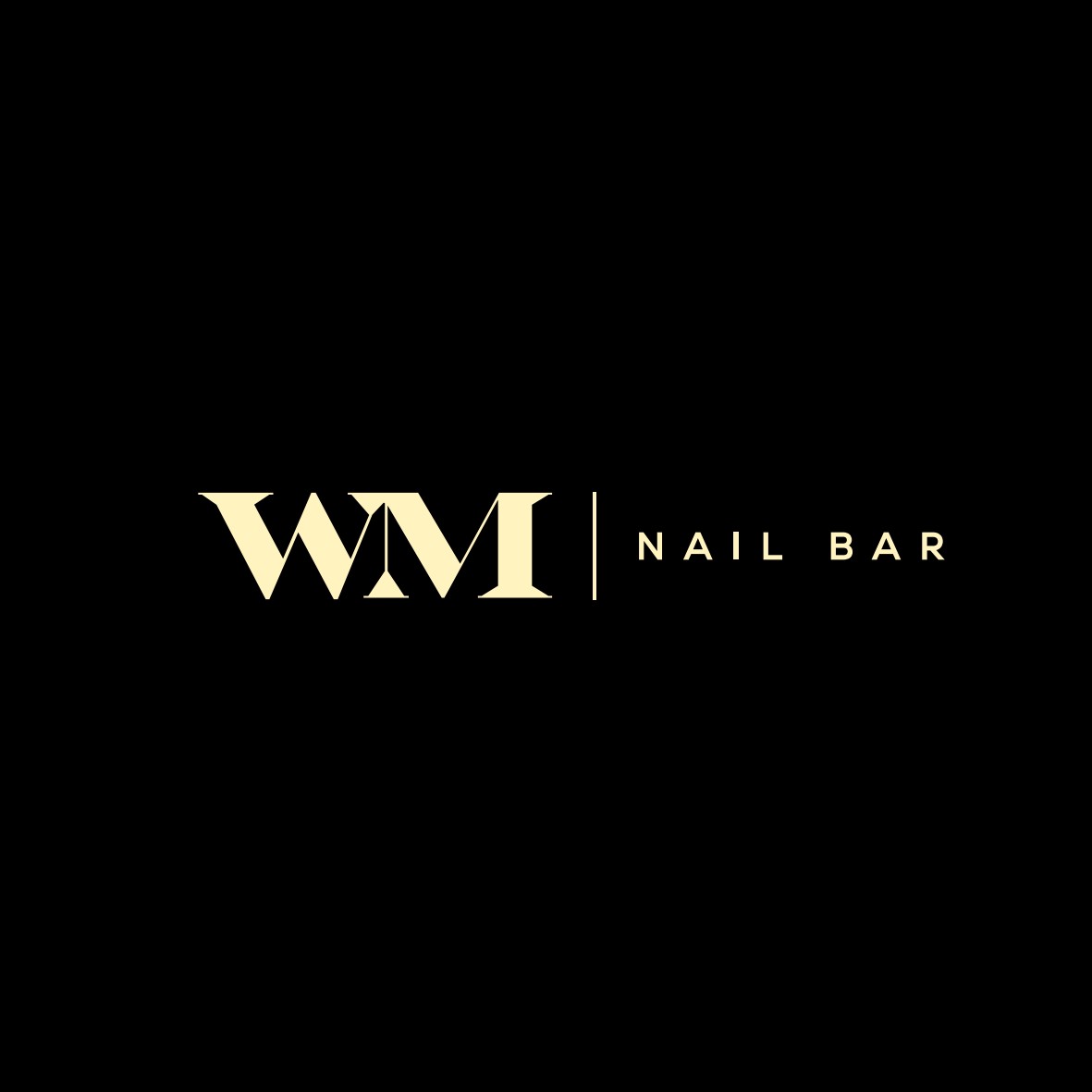 WM Nail Bar | Luxury Nail Salon in West Malling, Kent
